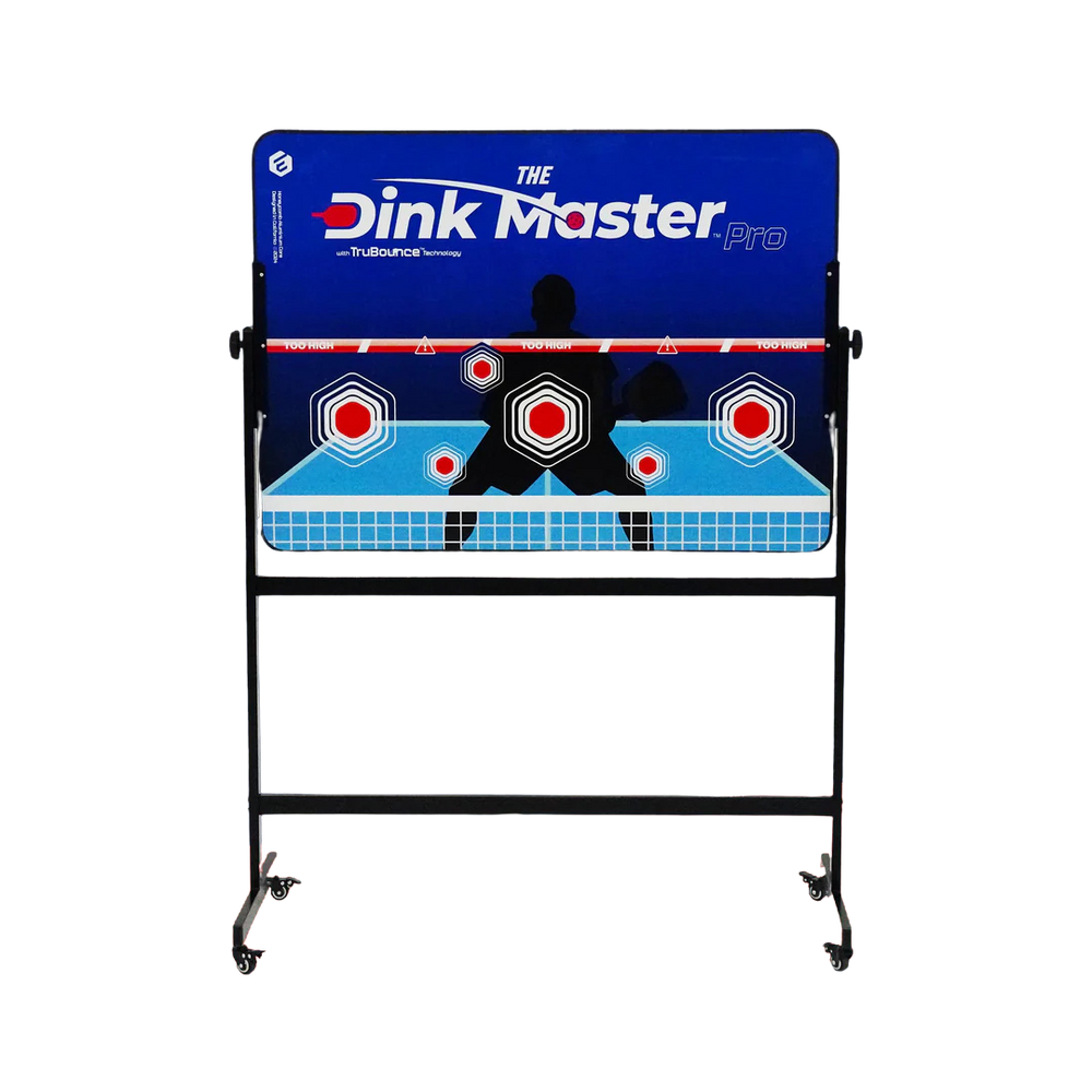 Online Superstore Coming Soon – My Store